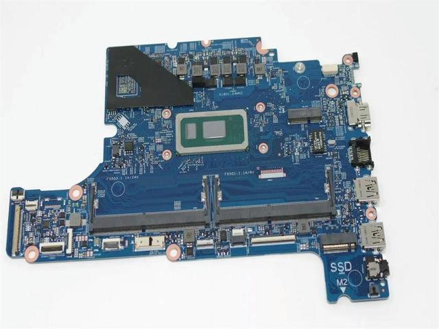 Click here for CN-0F62D6 0F62D6 F62D6 For Inspiron 15 5584 Laptop... prices