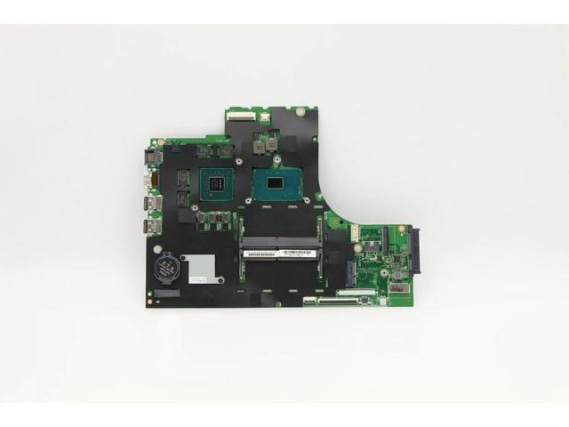 Click here for 5B20L07080 For 700-15ISK Laptop Motherboard GUP GT... prices