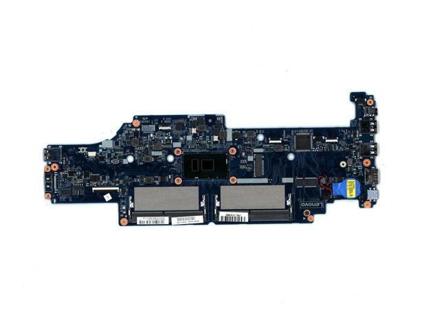 Click here for 01AY553 For 13 Laptop Motherboard i7-6500U Process... prices