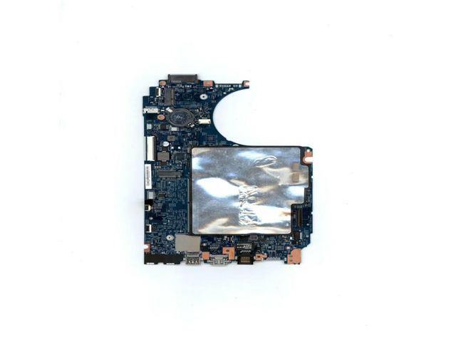 Click here for 5B20R33550 For V130-15IKB Laptop Motherboard 4GB R... prices