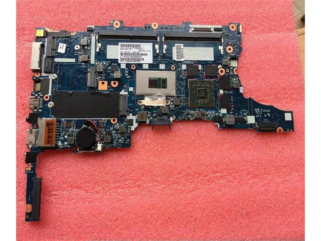 Click here for 917505-001 For ZBook 15U G4 850 G4 Laptop Motherbo... prices