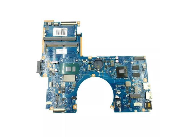 Click here for 901583-601 901583-001 For Pavilion 15-AU Laptop Mo... prices