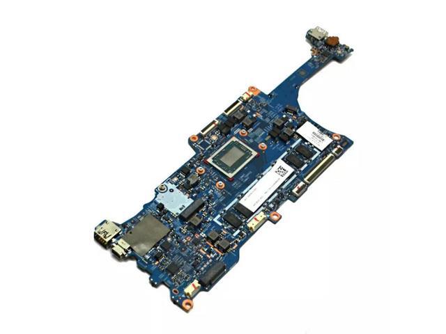 Click here for L26110-601 For Envy X360 13-AG 13Z-AG Laptop Mothe... prices