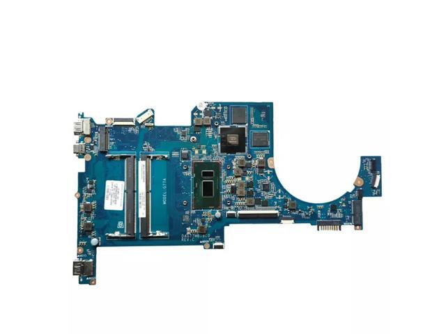 Click here for L01683-001 L01683-601 L05275-601 For Pavilion 15-C... prices