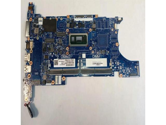 Click here for L26404-601 For Pavilion 14-CE TPN-Q207 laptop moth... prices