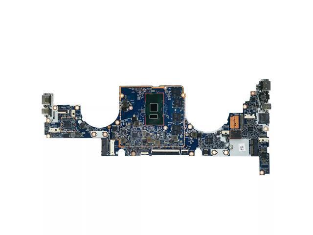 Click here for 926313-601 For Pavilion 15-CK Laptop Motherboard 9... prices