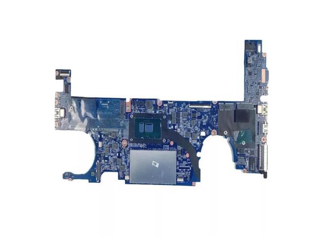 Click here for 844417-501 844417-001 For 1040 G3 Laptop Motherboa... prices