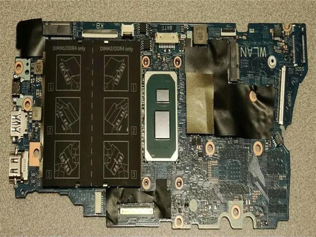 Click here for CN-03NRG2 03NRG2 3NRG2 19860-1 For Inspiron 5406 2... prices