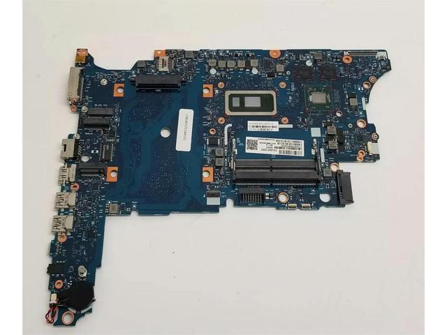 Click here for L58727-601 For ProBook 650 G5 Laptop Motherboard i... prices