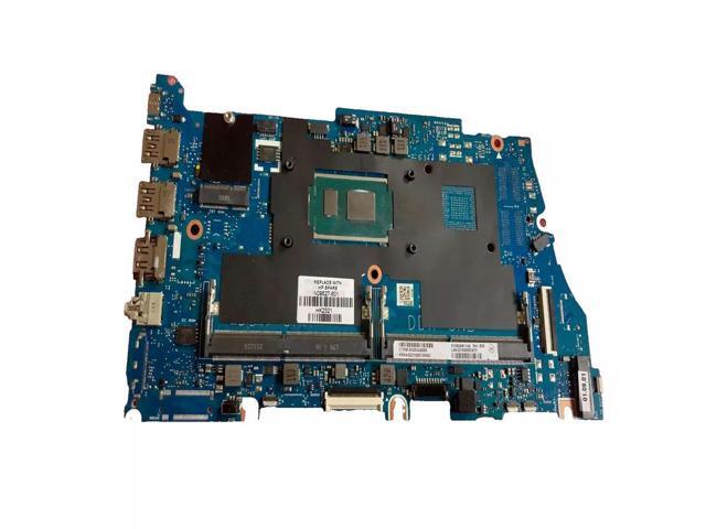 Click here for N09527-601 For ProBook 440 G8 Laptop Motherboard I... prices