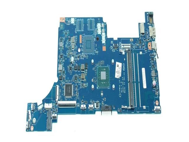 Click here for L67288-601 For Pavilion 15-CS 15T-CSLaptop Motherb... prices