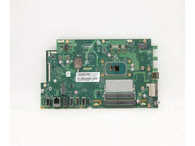 Click here for 5B20U54541 For IdeaCentre AIO 3-22IIL5 3-24IIL5 Mo... prices