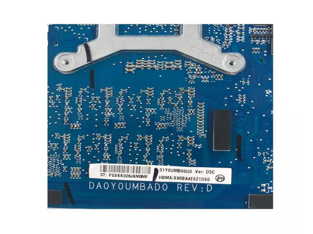 Click here for L04603-601 L02232-601 For Elitebook 1040 G4 Laptop... prices