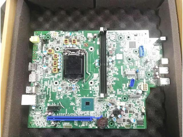 Click here for For Optiplex 3060 SFF Motherboard CN-04Y8V0 04Y8V0... prices