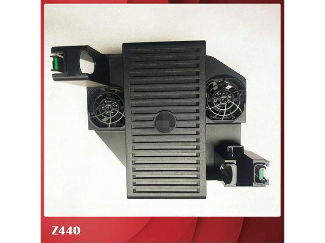 Click here for Memory Fan Module for Z440 Through Tests 748799-00... prices