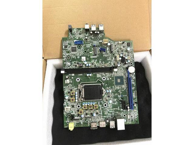 Click here for For Optiplex 3060 SFF 3060SFF Motherboard 4Y8V0 04... prices