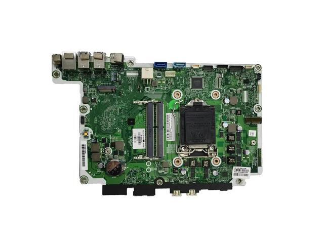 Click here for FOR ProOne 600 G2 Motherboard ok 819642-001 501 79... prices