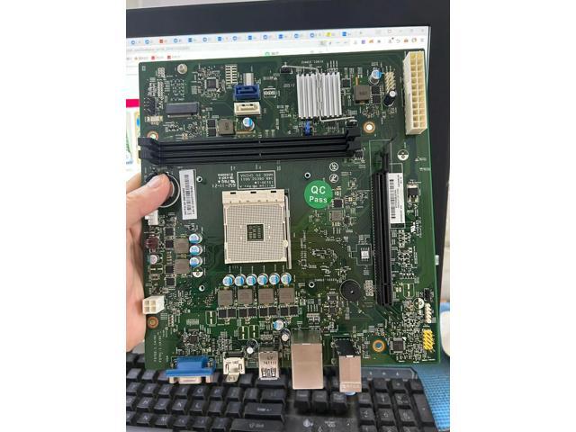 Click here for 15130-1 For Pavilion 510-P Motherboard 854902-001... prices