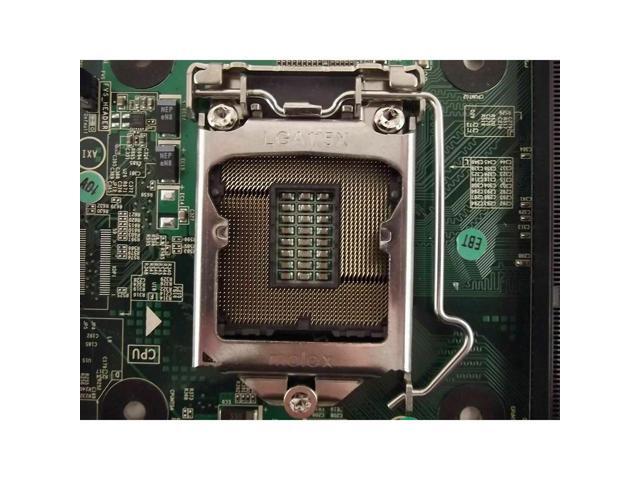 Click here for Desktop Motherboard For PowerEdge R210 5KX61 05KX6... prices