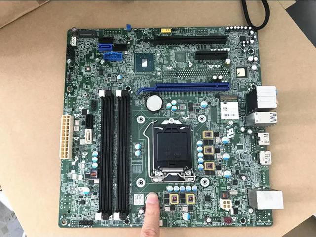 Click here for CN-0XJ8C4 XJ8C4 Motherboard For XPS 8900 Motherboa... prices