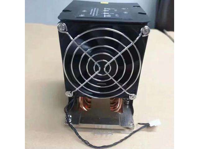 Click here for for Z8 G4 Workstation Second 2ND CPU2 Heatsink Z8G... prices