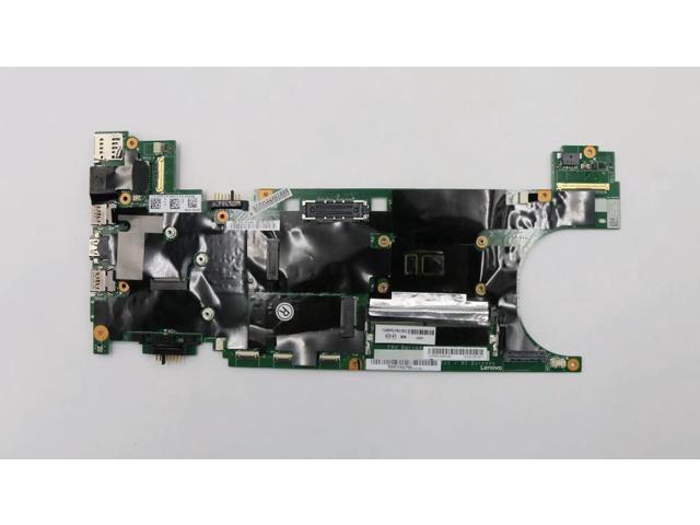 Click here for 01ER312 For T470s Laptop Motherboard 4GB RAM i5-63... prices