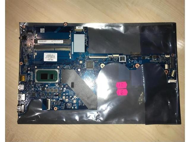 Click here for M16348-601 For Pavilion 15-EG Laptop Motherboard i... prices