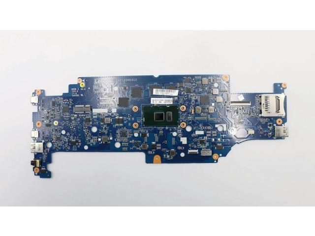 Click here for 01AV656 For 13 Chromebook Motherboard 8GB RAM 32GB... prices