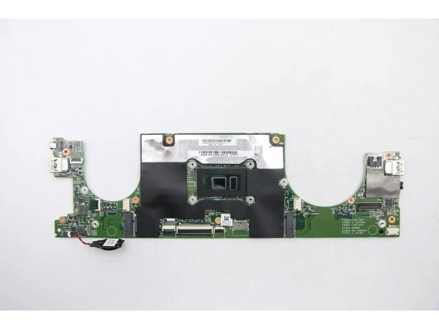 Click here for 5B20M36034 For 710S-13IKB Laptop Motherboard 8GB R... prices