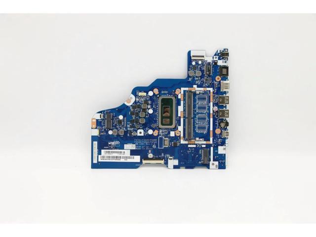 Click here for 5B20S41687 For L340-15IWL Laptop Motherboard I5 82... prices