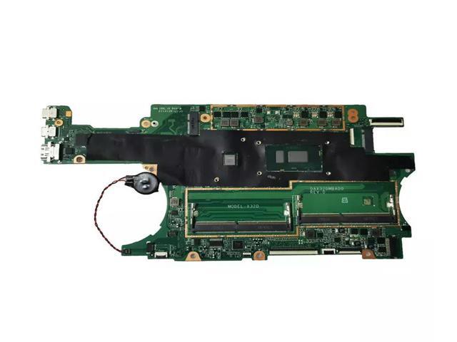 Click here for 941662-001 For Spectre x360 Convertible 15-BL 15T-... prices