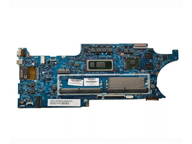 Click here for L50974-601 L50974-001 For Pavilion X360 15-DQ Lapt... prices