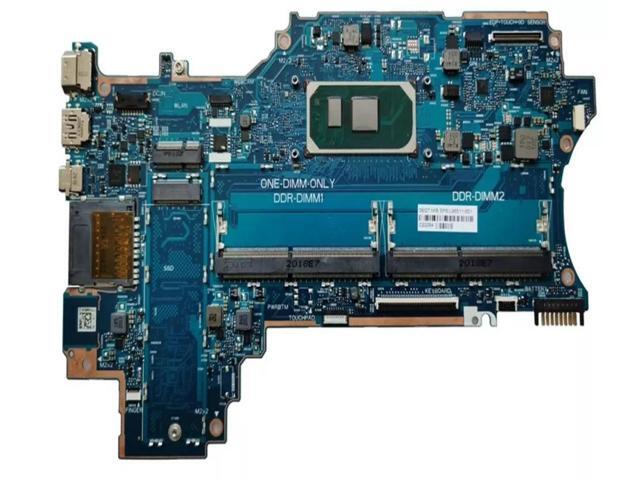 Click here for L96511-601 For Pavilion x360 Convertible 14T-DW 14... prices