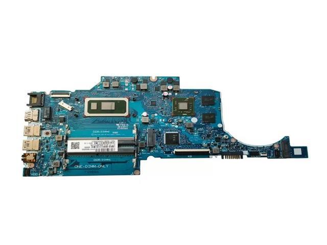 Click here for L81422-601 For 340 G7 348 G7 Laptop Motherboard 60... prices