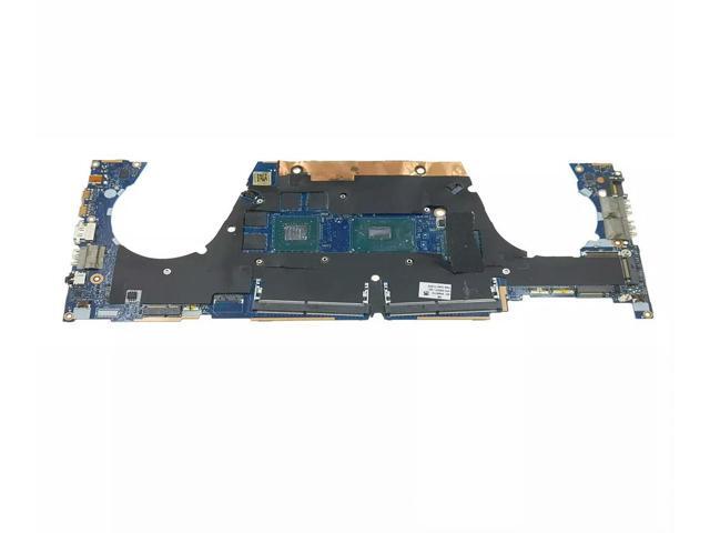 Click here for 840932-601 840932-001 For Zbook 15 G3 Laptop Mothe... prices