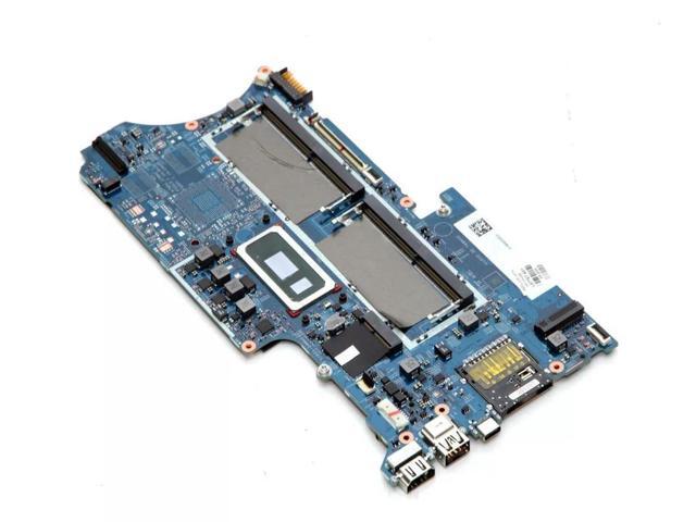 Click here for L87921-601 L87921-001 For Pavilion X360 14-DH Lapt... prices