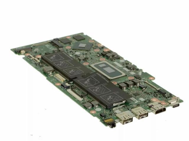 Click here for 0RGK9K For Vostro 5481 5581 Laptop Motherboard 178... prices