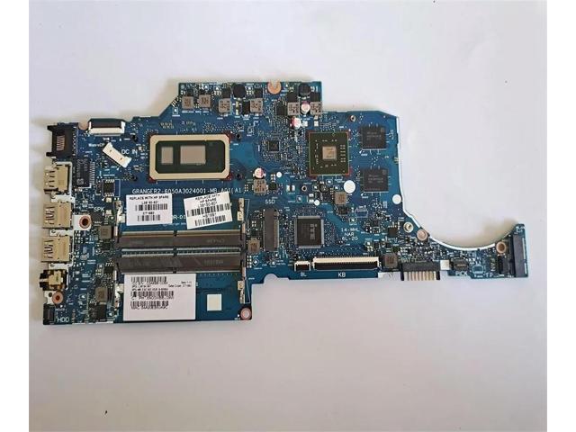 Click here for L38150-601 For Laptop 14-CK 240 246 G7 Laptop Moth... prices