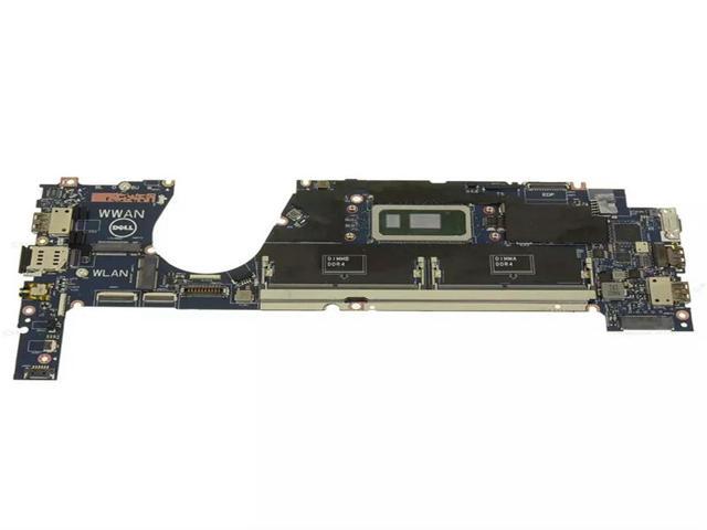 Click here for CN-0HX8XK 0HX8XK HX8XK For Latitude 3390 Laptop Mo... prices