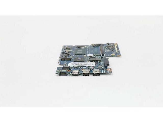 Click here for 5B20M39319 For 510S-14IKB Laptop Motherboard GPU 2... prices