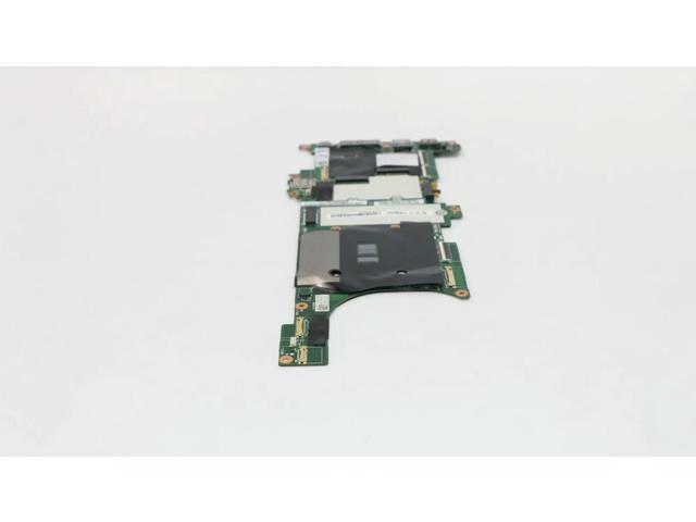 Click here for 01YR222 For X1 Carbon 6th Gen Laptop Motherboard 8... prices