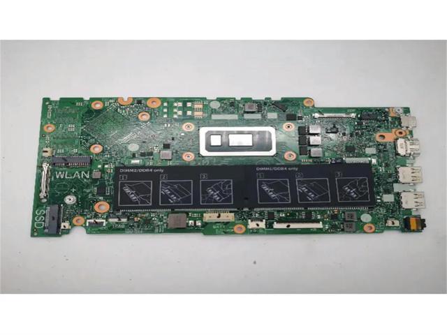 Click here for CN-0Y2PXM Y2PXM For Inspiron 5482 5582 2-IN-1 Lapt... prices