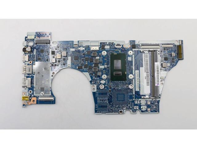 Click here for 5B20R08512 For Yoga 530-14IKB Flex 6-14IKB Laptop... prices