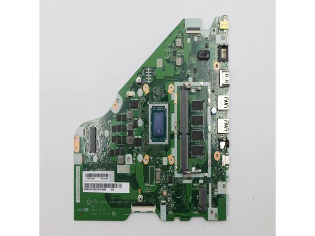 Click here for 5B20S41839 For L340-17API Laptop Motherboard R7 37... prices