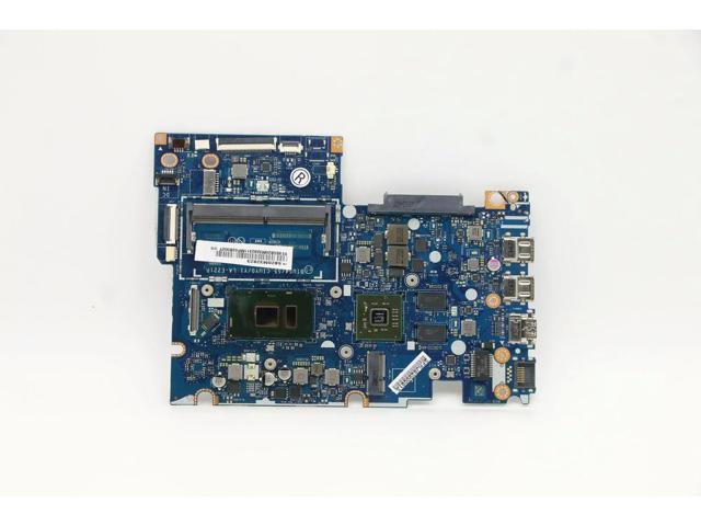 Click here for 5B20M32823 For Yoga 510-14IKB Laptop Motherboard G... prices