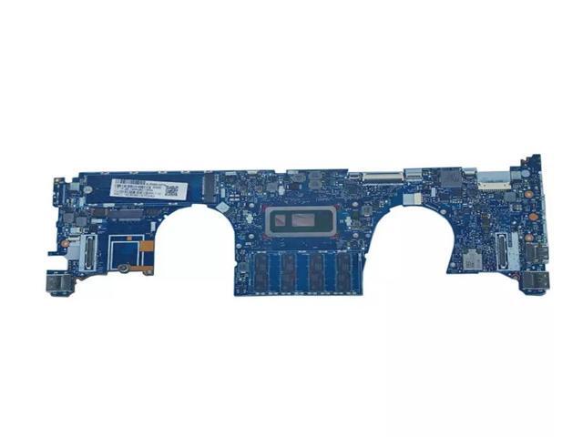 Click here for L63000-601 For EliteBook X360 1040 G6 Laptop Mothe... prices