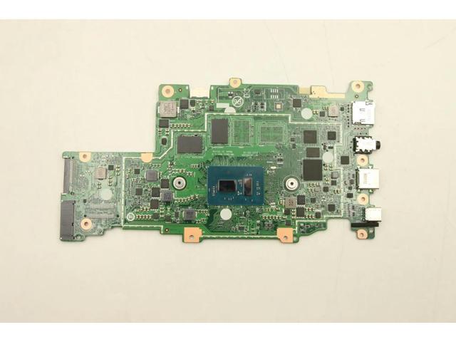 Click here for 5B21C99669 For 500e Chromebook Gen 3 Motherboard 4... prices