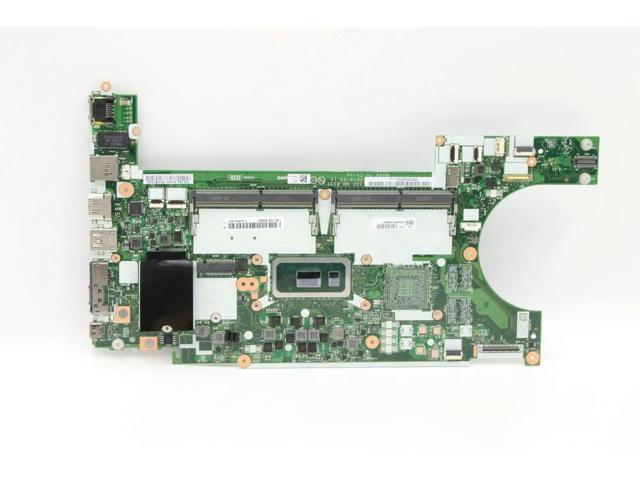 Click here for 02DM242 For L490 Motherboard I7-8665U Processor prices