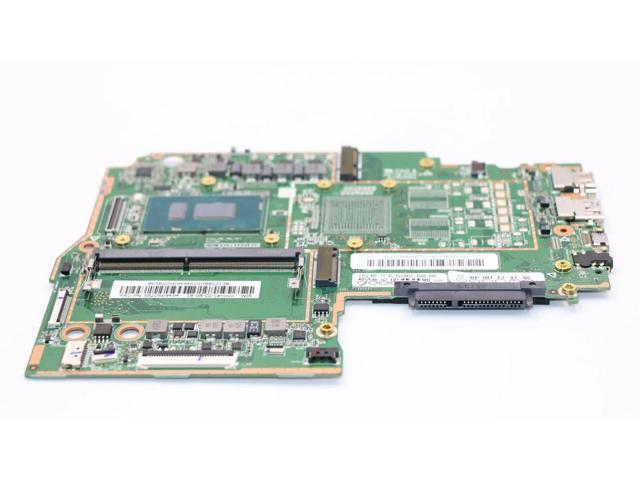 Click here for 5B20S69494 For 330S-14IKB Laptop Motherboard 4GB R... prices