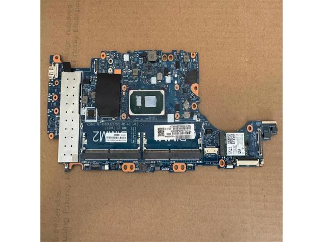 Click here for M36404-60 for EliteBook 840 G8 DDR4 i5-1145G7 prices